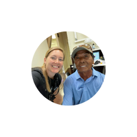 Rebecca Charpentier Family Dentistry | New Iberia & Lafayette, La