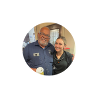 Rebecca Charpentier Family Dentistry | New Iberia & Lafayette, La