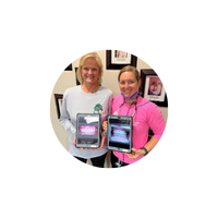 Rebecca Charpentier Family Dentistry | New Iberia & Lafayette, La