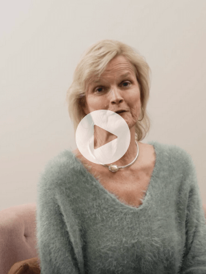 Rebecca Charpentier Family Dentistry | New Iberia & Lafayette, La