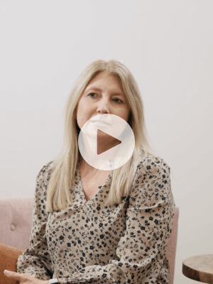 Rebecca Charpentier Family Dentistry | New Iberia & Lafayette, La